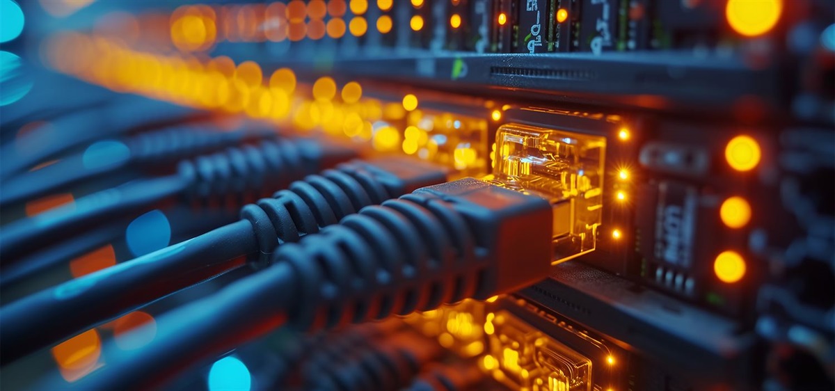 Technology City of Grants